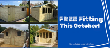 CB Fencing & Sheds Ltd – CB Fencing & Sheds Ltd
